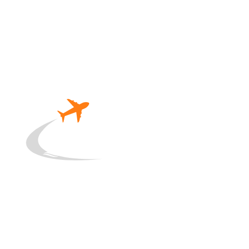 Home - ExploreHub