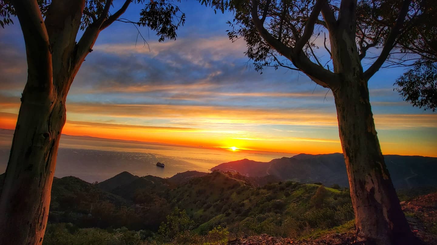 Top Hiking Trails in Colorado: Trails for Sunrise and Sunset Views ...