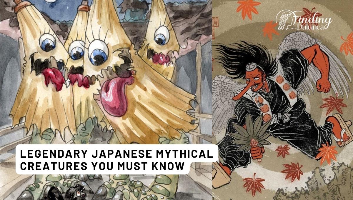Cultural Experiences in Japan: Festivals, Food, and Folklore - ExploreHub