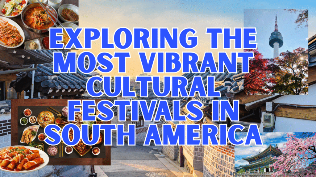 How Festivals in India Bring Communities Together - ExploreHub